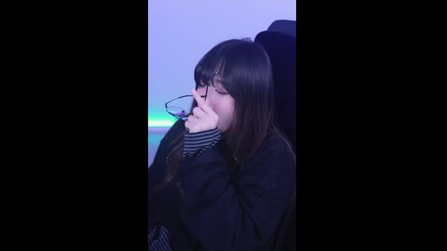 [캐치]사과게임 도전 ( 현 최고점 101 ) | SOOP VOD