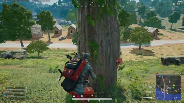 [클립]치킨 먹은 판 - 5 | SOOP VOD