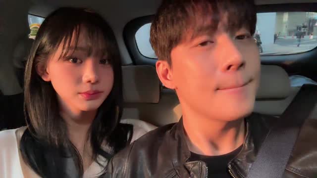 [클립][팀진우] 오연하랑 남자멤버들 데리고 성형외과 갑니다 | SOOP VOD