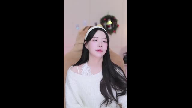 [캐치][최가네] 이쁜이 온다옹 (6) | SOOP VOD