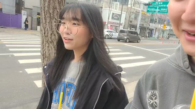 장지수X이라333 - "바루스를 진짜 못한다고?" | SOOP VOD