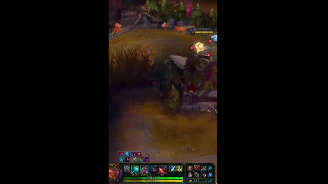 [캐치]깐ck 3/2 vs 에필로그밸 | SOOP VOD