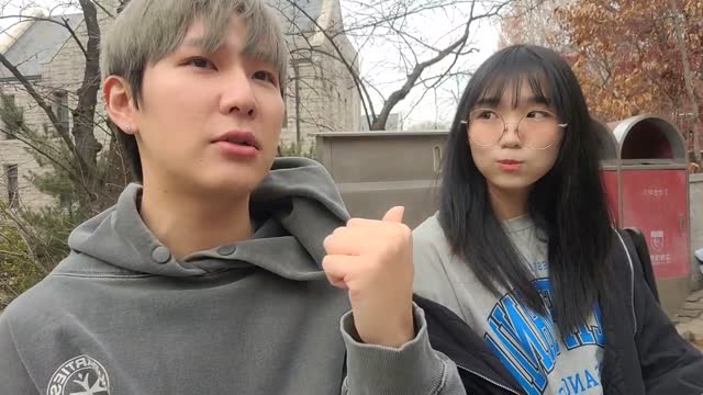 장지수도 아는 이라333 타격감 | SOOP VOD