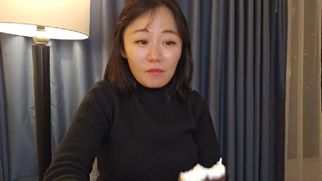 [클립]일본인) 5 | SOOP VOD