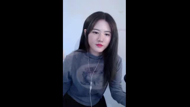 [캐치]카와이 19 | SOOP VOD