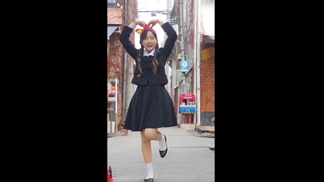 [캐치]4주년여행 군산철길마을 +53-54 | SOOP VOD