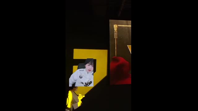 [캐치]젠지 vs 한화...0216 | SOOP VOD