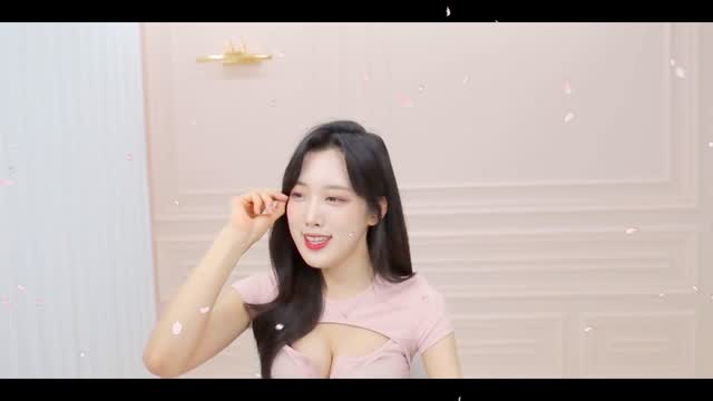 [클립]노래하는 김쩡아-20 | SOOP VOD