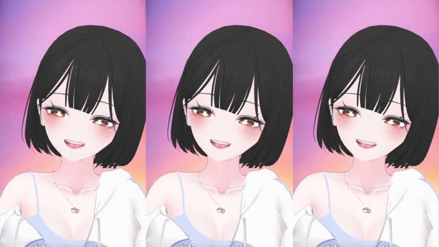 [클립] 뽀솜히에게 별풍선 132개 선물 | SOOP VOD