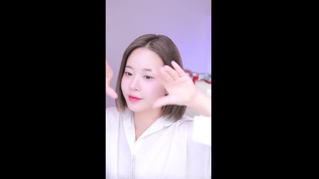 [캐치][최가네] 마루총총 조연 (40) | SOOP VOD