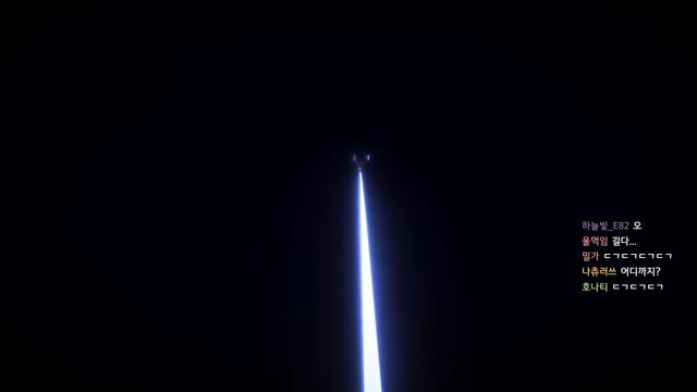 우왁굳 눕프로해커 무IP 역대급 작품 3 | SOOP VOD