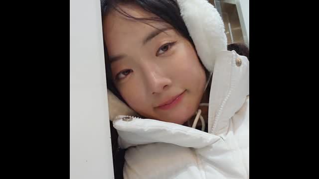 [캐치]4주년 기념 벌교여행 추엉..+53-54 | SOOP VOD