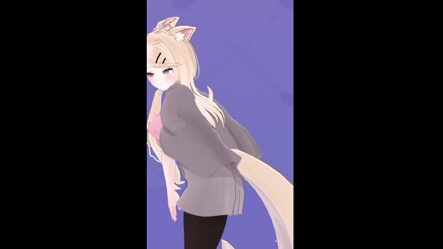 [캐치]시그풍 댄스 데이 NEW 3D! | SOOP VOD