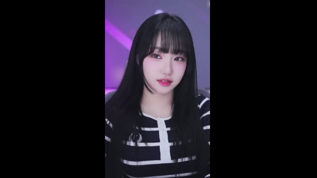 [캐치]2453년만에 낮방1 | SOOP VOD