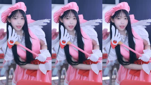 [캐치](이노레이블 : 과장) 서로 빙의 해보기 (잉사원과함께)000 | SOOP VOD