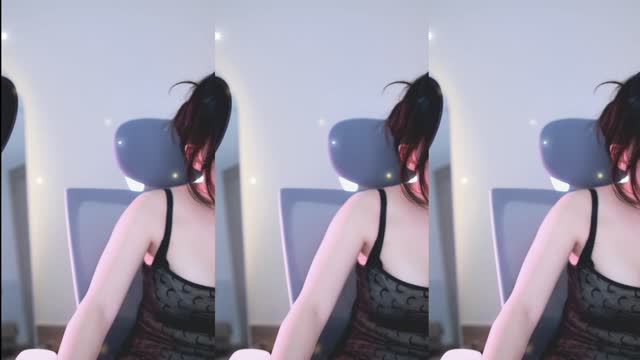 [클립]#고향춤#못참지#137#움파룸파 | SOOP VOD