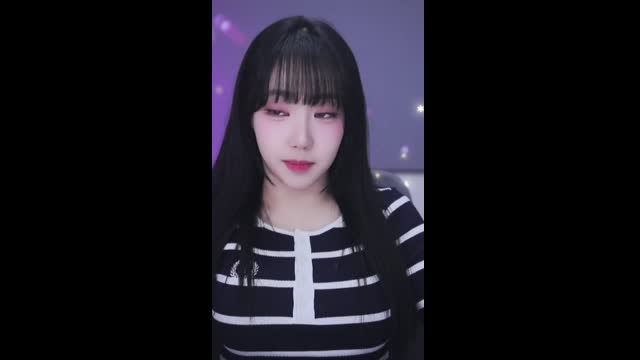 [캐치]2453년만에 낮방1 | SOOP VOD