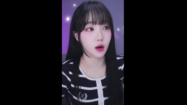 [캐치]2453년만에 낮방1 | SOOP VOD