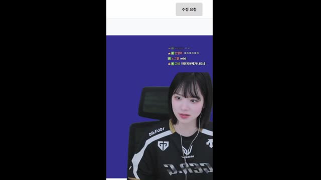 [캐치]새벽을 여는 레이튼 IQ 200이상만 | SOOP VOD