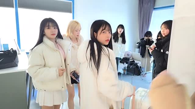 [클립]YB 2025 MT 베스트 워스트를뽑아라 | SOOP VOD