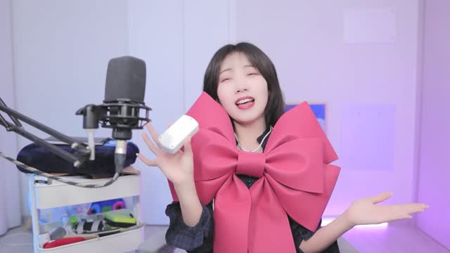 [캐치]dm wnrdmfrjrkxdk | SOOP VOD