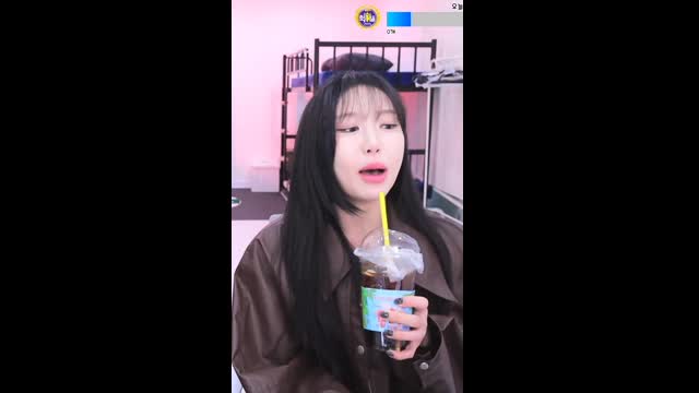 [캐치][최가네] 못 해 먹겠습니다... tlqkf (w.보스베리) | SOOP VOD