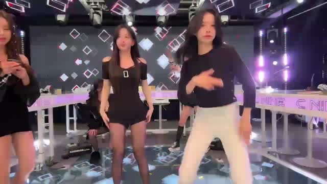 [캐치][씨나인:공주] 팀전이에요… SOS | SOOP VOD