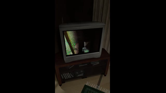 소리주의13 | SOOP VOD