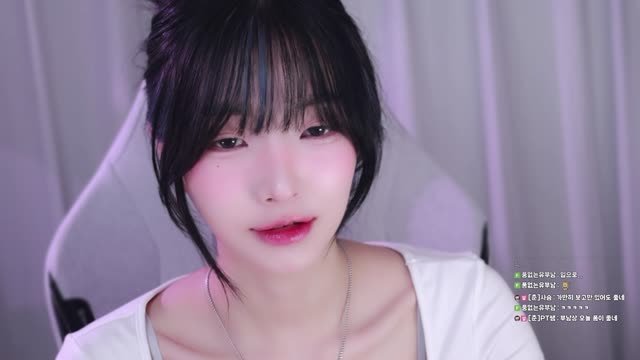[클립]신입 78일차 ) 룰렛류 모두 1+1 | SOOP VOD