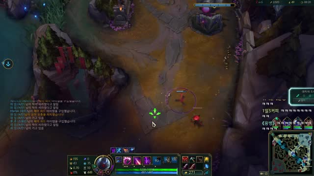 [캐치]형 돌리는 ai | SOOP VOD