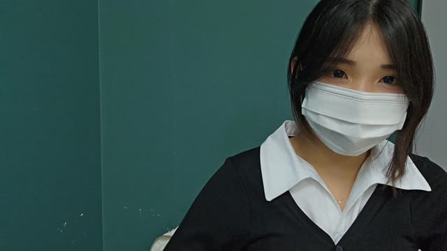 [클립]백단아랑 연애합니다 186시간 노방종 [감컴] | SOOP VOD