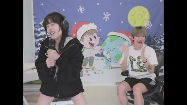 [캐치]GOAT | SOOP VOD