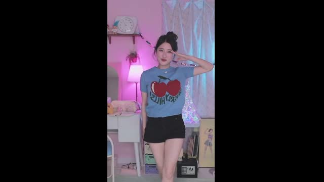 [양팡] 1111 | SOOP VOD