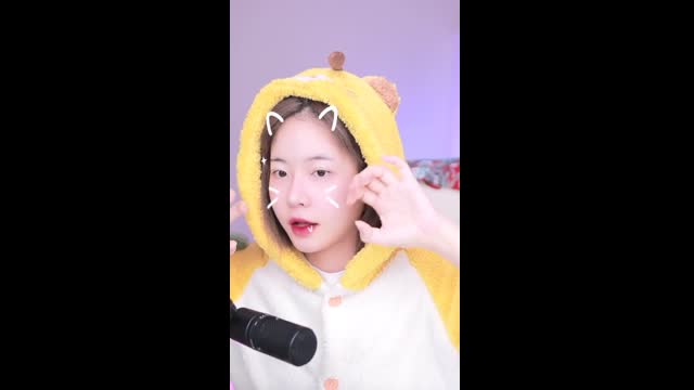 [캐치][최가네] 마루총총 조연 (43) | SOOP VOD