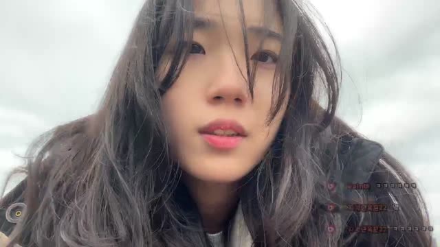 [클립]장독대 욱하는 낚CK!! 좌표 욱하는형 | SOOP VOD