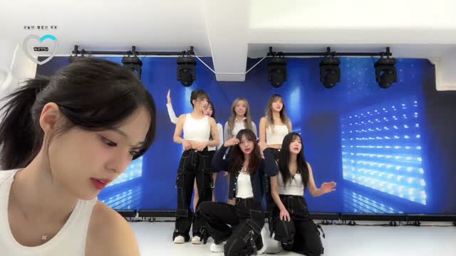 [캐치]깅yo | SOOP VOD