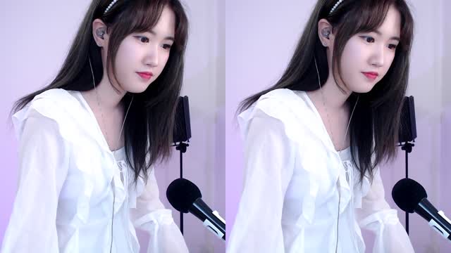 [캐치]카와이 21 | SOOP VOD