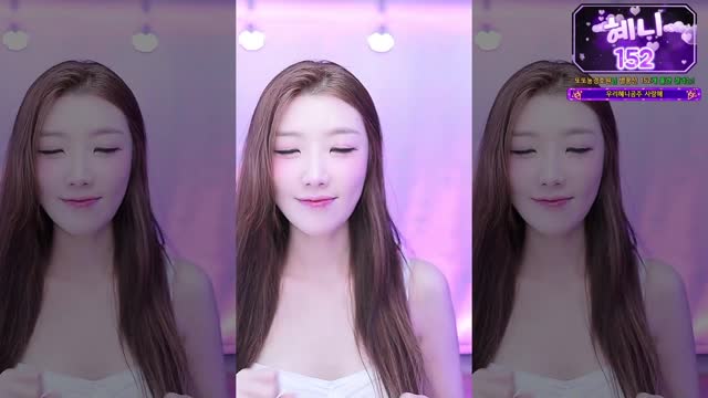 [캐치]또또뇽 귀환했다!! [BGM] | SOOP VOD