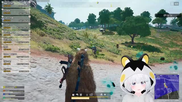 [캐치]C! C! C! | SOOP VOD