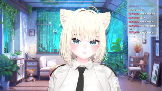 [클립]스노 - Say Yes (활) 02.27 | SOOP VOD