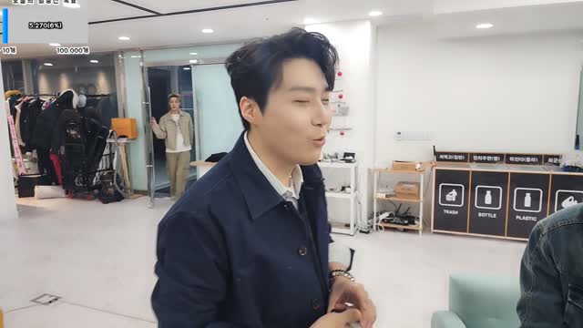 [캐치]최가네 ALT F4 | SOOP VOD