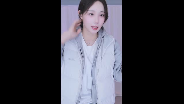 [캐치][더케이_루키: 정인] 15000 락다운 | SOOP VOD