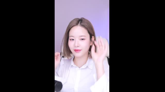 [캐치] 마루총총 조연 (46) | SOOP VOD