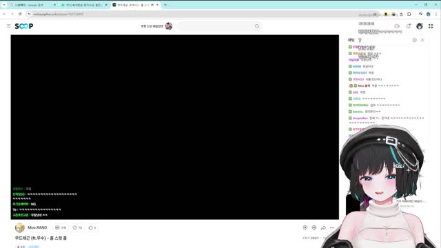 [클립](2/2)봉준(무드래곤) - 홈스윗홈(ft.무수) / 임재천 반응 [봉준&장지수&이지상] | SOOP VOD