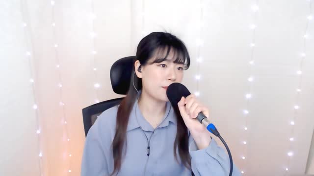 [캐치][나는 음비다 제 133회] 시청자 노래자랑 D-7 | SOOP VOD