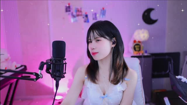 [캐치][WG] 1일 1빙송....정말 어려운거구낭... | SOOP VOD