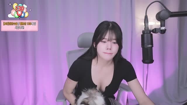 [캐치]노두식 UP | SOOP VOD