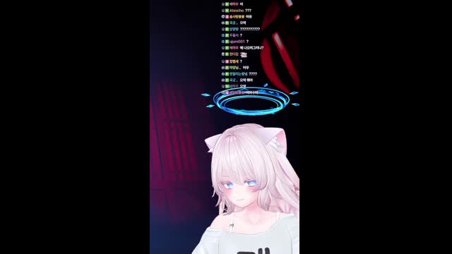 [캐치]똥겜 엔딩에 헛웃음 나오는 마왕0216 | SOOP VOD