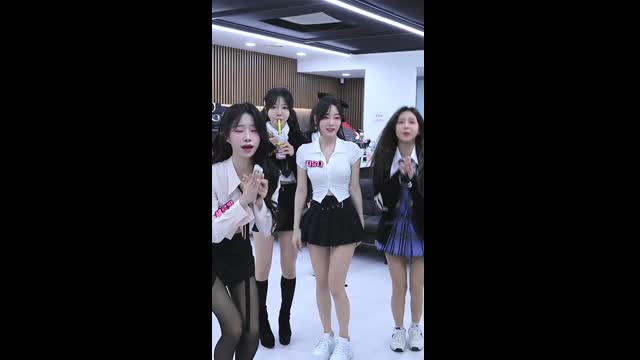 [캐치]씨나인 도전골빈벨 스타부+엑셀부 1등상품 600만원 순금 | SOOP VOD