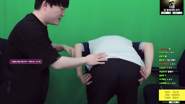 [캐치]최진혁님 오셨네요ㅎㅎ 열쇠 800개를 가신다구요?????? [감컴] 피파4 | SOOP VOD